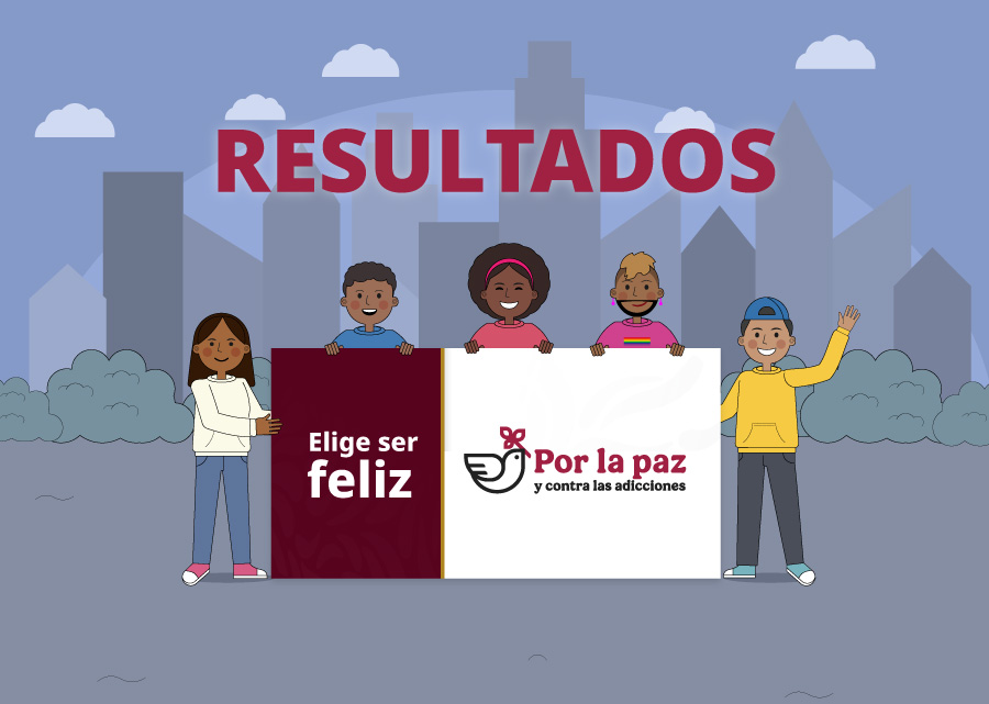 Programa Cultura Comunitaria - Secretaría de Cultura: Blog: Resultados ...